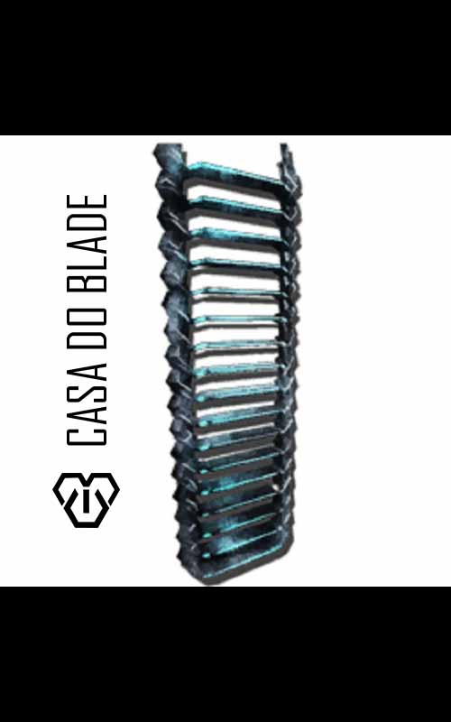 Produtos – Casa do Blade